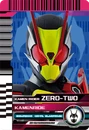 Zein Cards | Kamen Rider Wiki | Fandom