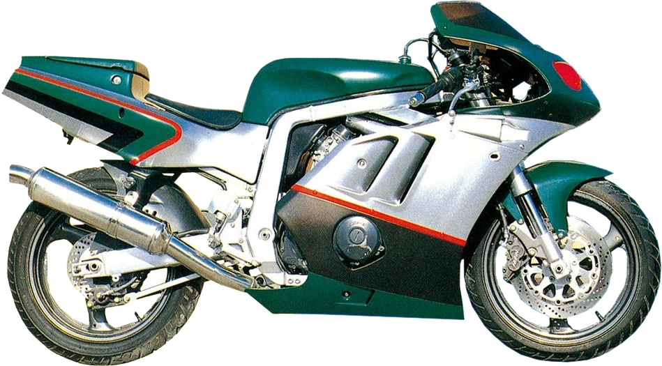 Z-Bringer | Kamen Rider Wiki | Fandom