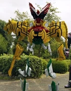 Category:Rider Armors | Kamen Rider Wiki | Fandom