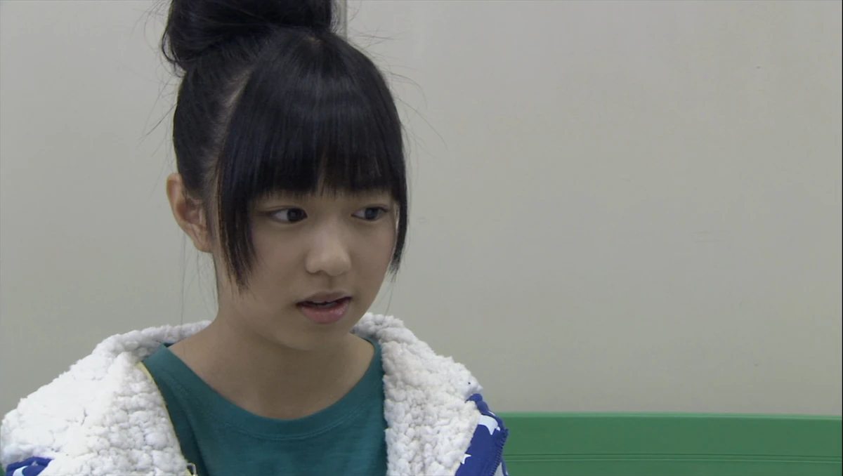 Yayoi Kubota | Kamen Rider Wiki | Fandom