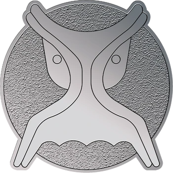 Category:Gedon | Kamen Rider Wiki | Fandom