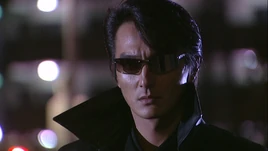 Isaka | Kamen Rider Wiki | Fandom