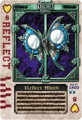 Moth Undead | Kamen Rider Wiki | Fandom