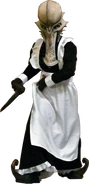 Jyamato | Kamen Rider Wiki | Fandom