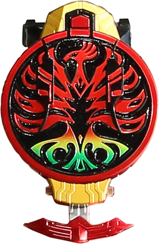 Tajaspiner | Kamen Rider Wiki | Fandom