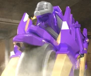 Venosnaker (Ryuki) | Kamen Rider Wiki | Fandom