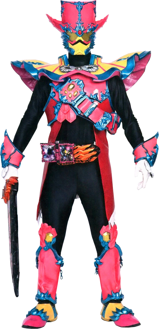 Category:Saber Riders | Kamen Rider Wiki | Fandom