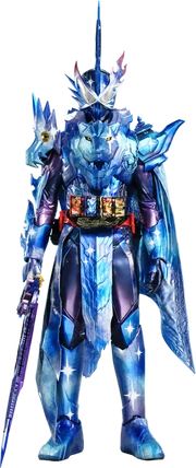 Kamen Rider Saber (Rider) | Kamen Rider Wiki | Fandom