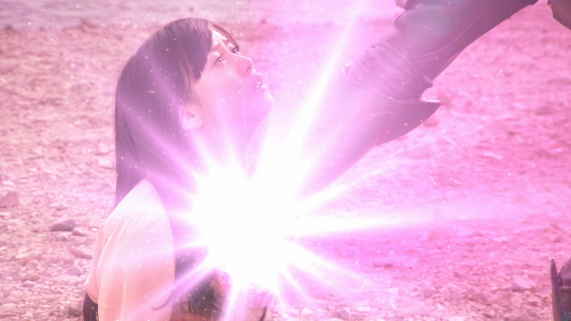 Kamen Rider Wizard Koyomi