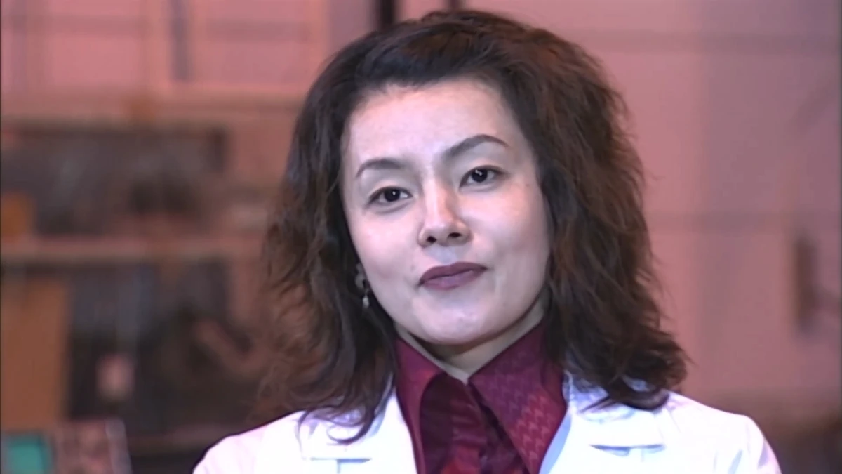 Sakiko Mikumo | Kamen Rider Wiki | Fandom