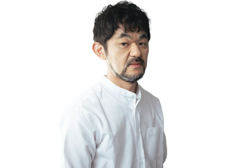 Tateto Serizawa | Kamen Rider Wiki | Fandom