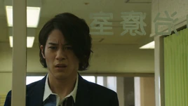 Tatsuya Kano | Kamen Rider Wiki | Fandom