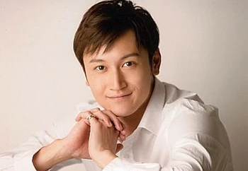 Eiki Kitamura | Kamen Rider Wiki | Fandom