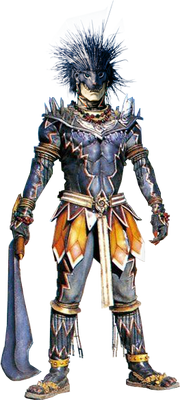 Ericius Liquor | Kamen Rider Wiki | Fandom