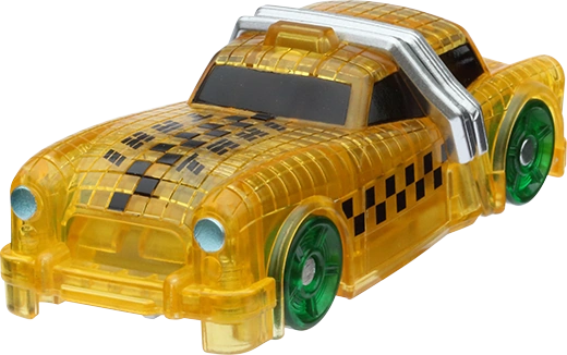 Dimension Cab | Kamen Rider Wiki | Fandom