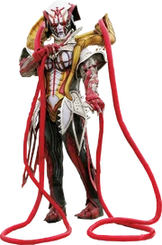 Medic | Kamen Rider Wiki | Fandom