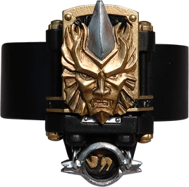 Henshin Kigen | Kamen Rider Wiki | Fandom