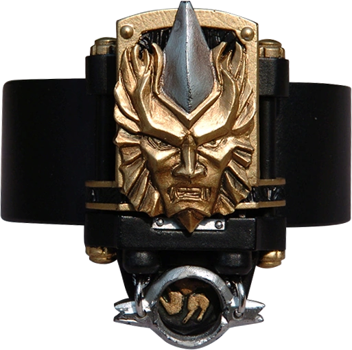 Henshin Kigen | Kamen Rider Wiki | Fandom