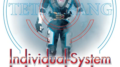 Discuss Everything About Kamen Rider Wiki | Fandom