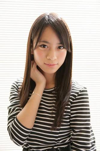 Mayuna Saburi | Kamen Rider Wiki | Fandom