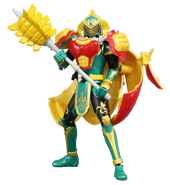 Mango Arms | Kamen Rider Wiki | Fandom