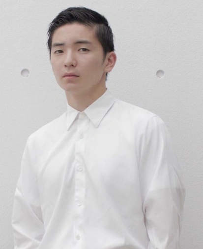 Tensei Fukuchi | Kamen Rider Wiki | Fandom