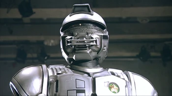 Toru Hojo | Kamen Rider Wiki | Fandom