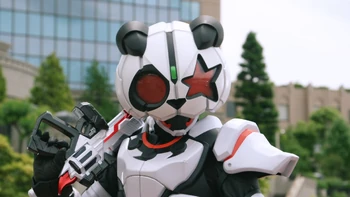 Kanato Sumida | Kamen Rider Wiki | Fandom