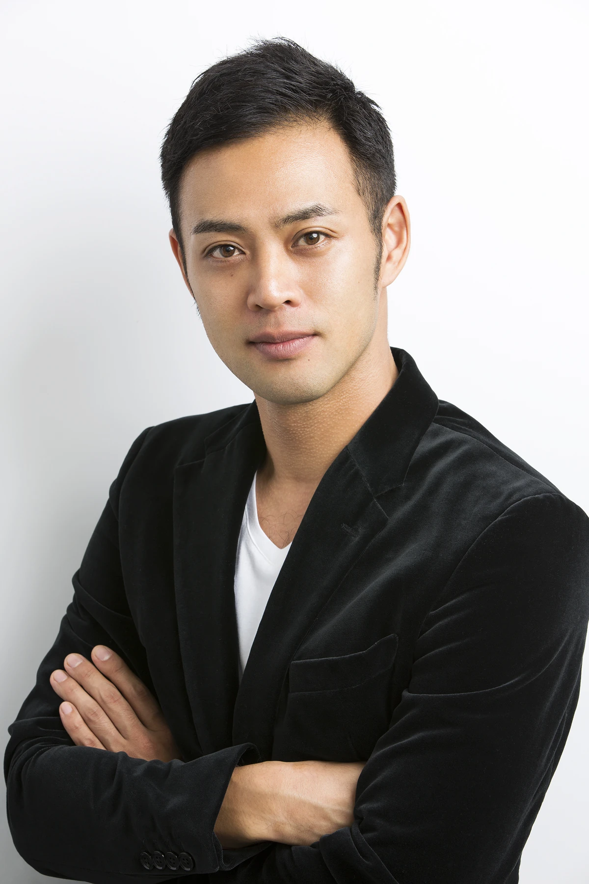 Issei Okihara | Kamen Rider Wiki | Fandom