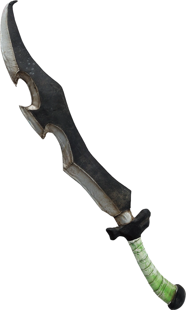 Category:Unnamed Weapons | Kamen Rider Wiki | Fandom