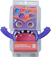 Gochizo | Kamen Rider Wiki | Fandom