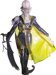 Jyamato | Kamen Rider Wiki | Fandom