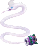 Doctorkozo | Kamen Rider Wiki | Fandom