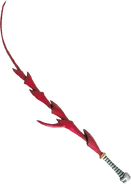 Evildiver (Ryuki) | Kamen Rider Wiki | Fandom