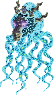 Nagi Oshima | Kamen Rider Wiki | Fandom