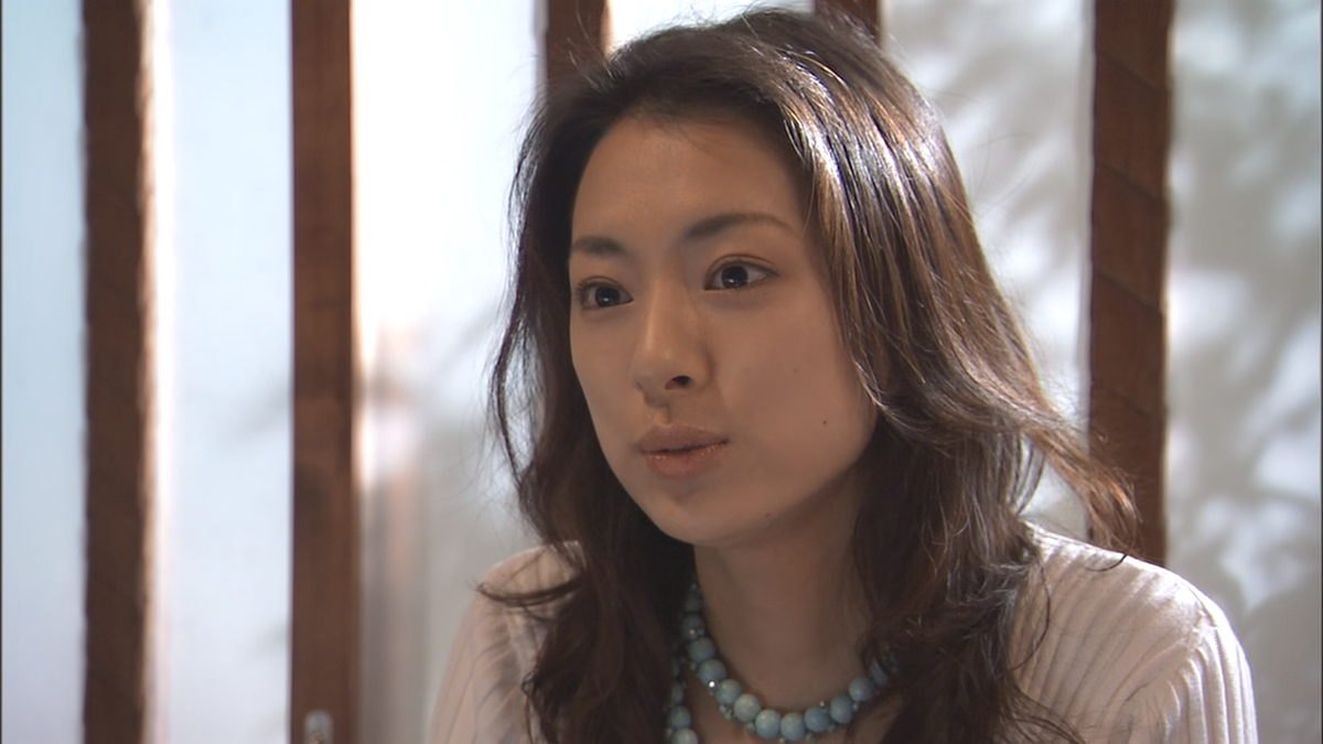 Midori Takizawa | Kamen Rider Wiki | Fandom Midori Takizawa | Kamen Rider Wiki | Fandom