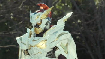 Hiiro Kagami (Game World) | Kamen Rider Wiki | Fandom