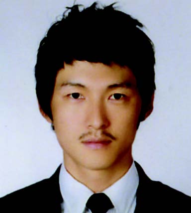 Kim Doo-hee | Kamen Rider Wiki | Fandom