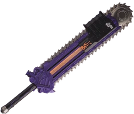 Zombie Breaker | Kamen Rider Wiki | Fandom