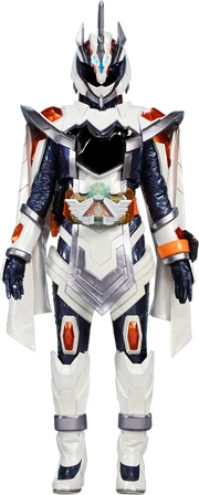 Rinne Kudo | Kamen Rider Wiki | Fandom