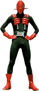 Category:Badan Empire | Kamen Rider Wiki | Fandom