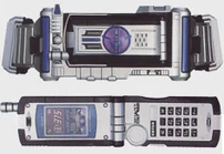 Movie Riders | Wiki Kamen rider | Fandom