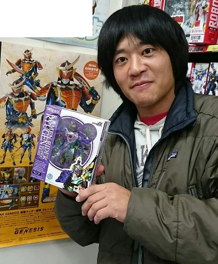 Daisuke Sato | Kamen Rider Wiki | Fandom