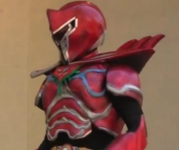 Download Roidmude | Kamen Rider Wiki | Fandom