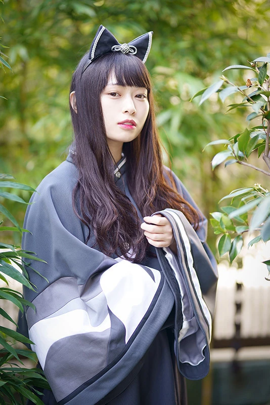 Hikari Takiguchi | Kamen Rider Wiki | Fandom