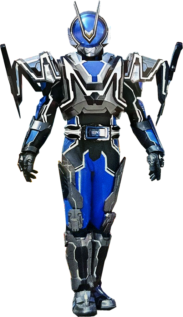 Category:555 Riders | Kamen Rider Wiki | Fandom