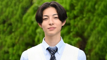 Ryunosuke Miyamoto | Kamen Rider Wiki | Fandom