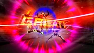 Maximum Mighty X | Kamen Rider Wiki | Fandom