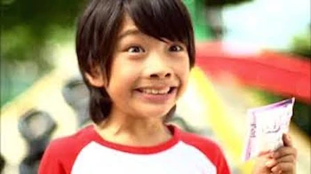 Ryoka Minamide | Kamen Rider Wiki | Fandom