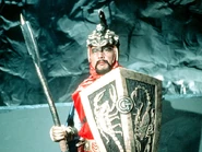 Destron | Kamen Rider Wiki | Fandom